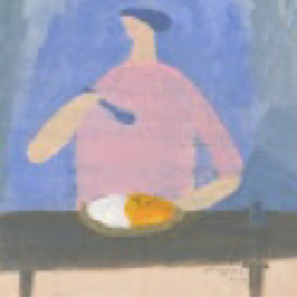 something tender – カレーとおやきの店